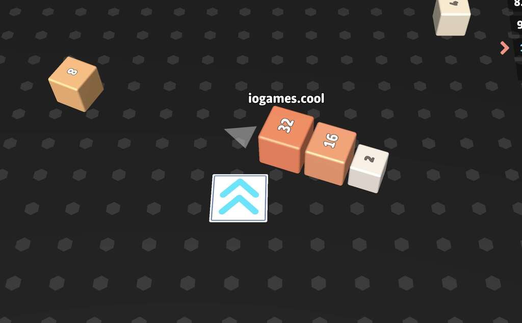 io-spiele.de - die besten gratis snake IO-Spiele