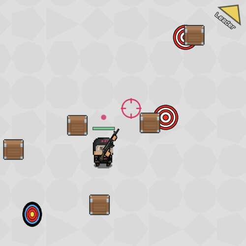 io-spiele.de - die besten gratis IO-Spiele