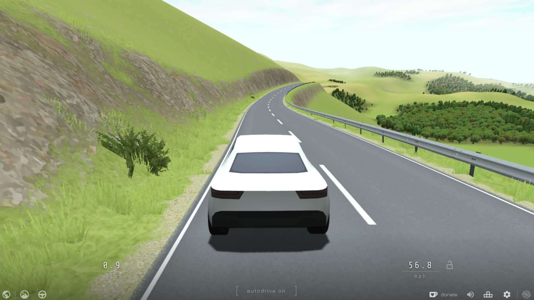 io-spiele.de - die besten gratis auto-spiele IO-Spiele